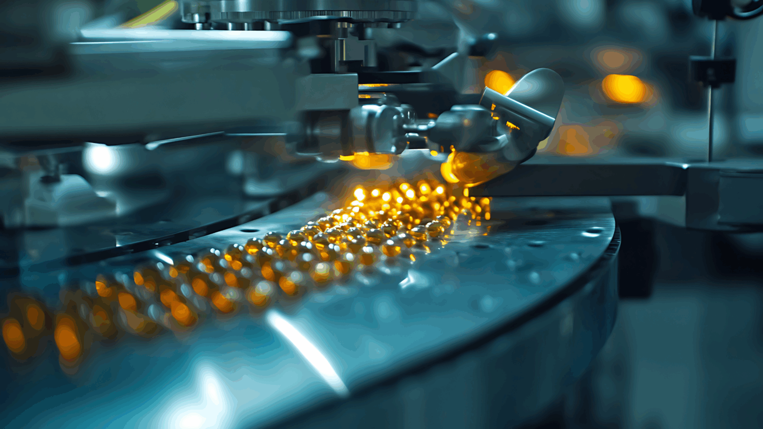 The Importance of Process Validation: Lessons from Recent FDA Warning ...